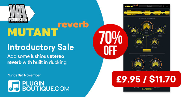 VST Plugins, Synth Presets, Effects, Virtual Instruments, Music Plugins ...