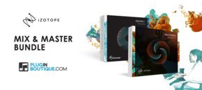 Buy iZotope VST Plugins, iZotope Instruments and Effects, Download Online, About iZotope, Free ...