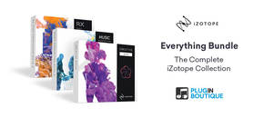 Buy iZotope VST Plugins, iZotope Instruments and Effects, Download Online, About iZotope, Free ...